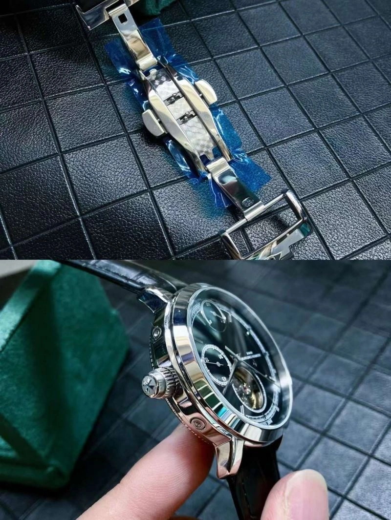 Mirror quality VACHERON CONSTANTIN Watches