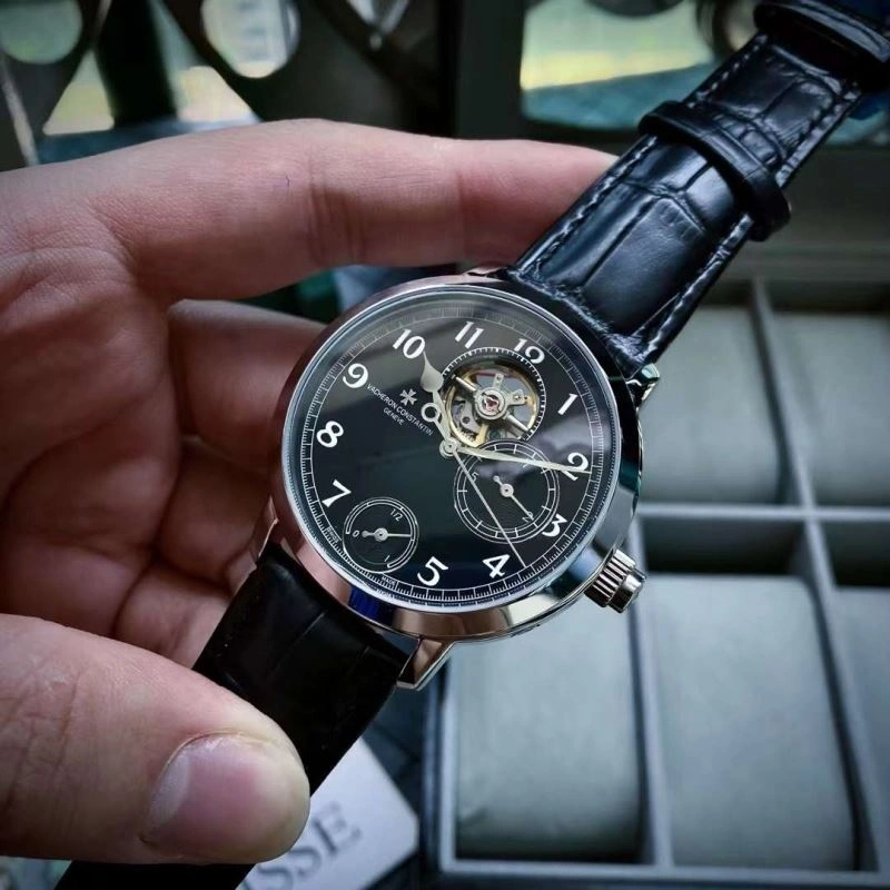 Legit VACHERON CONSTANTIN Watches