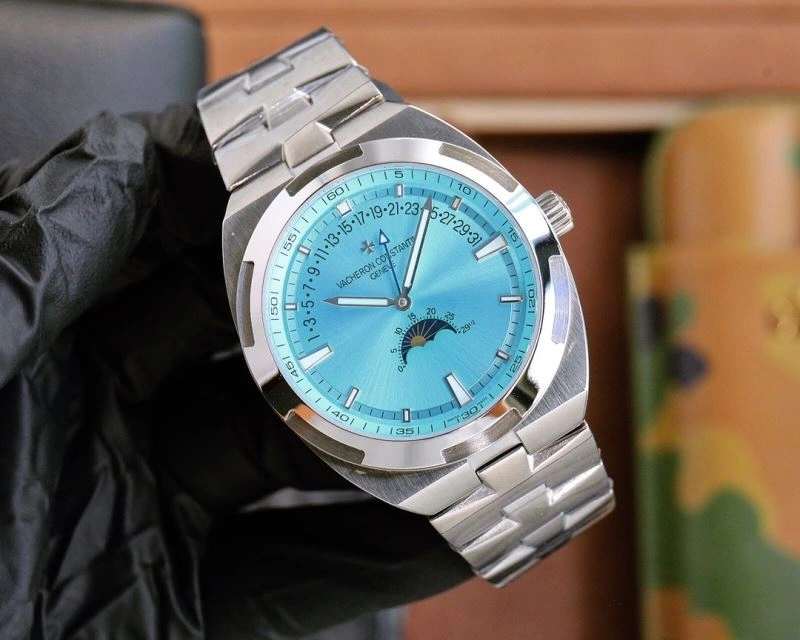 OEM VACHERON CONSTANTIN Watches