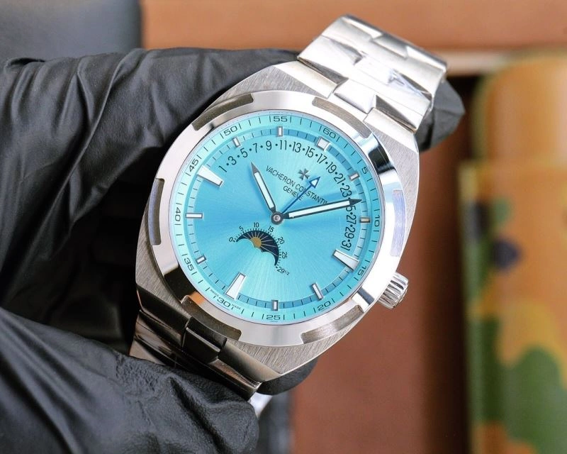 OEM VACHERON CONSTANTIN Watches