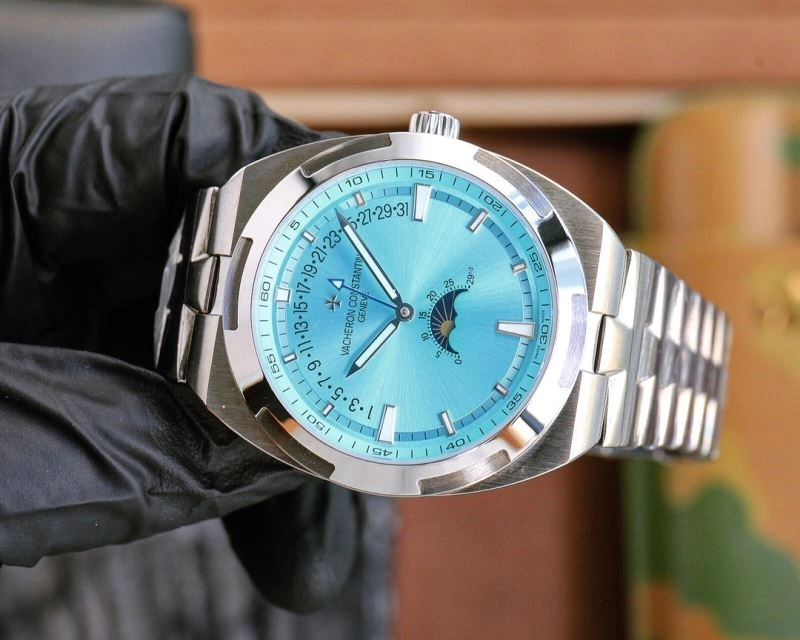 OEM VACHERON CONSTANTIN Watches