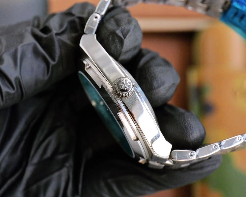 OEM VACHERON CONSTANTIN Watches
