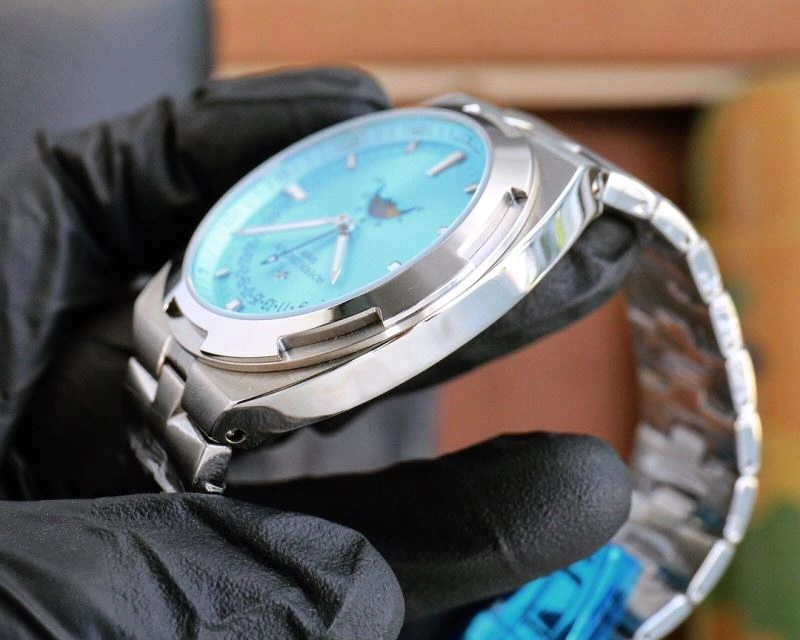 OEM VACHERON CONSTANTIN Watches