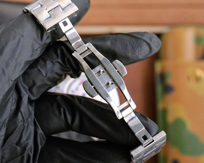 OEM VACHERON CONSTANTIN Watches