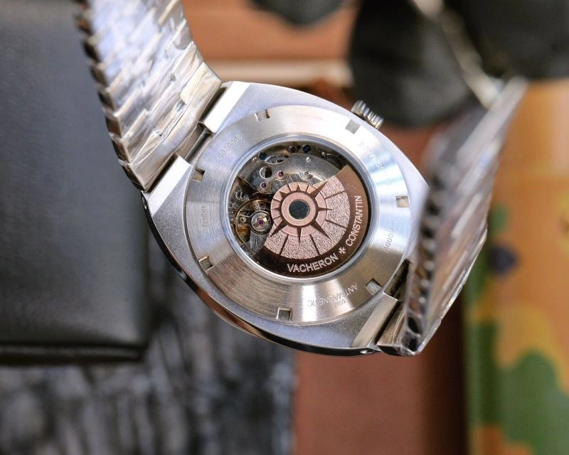 OEM VACHERON CONSTANTIN Watches