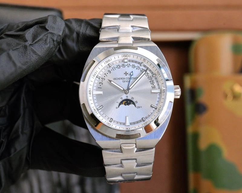 OEM VACHERON CONSTANTIN Watches