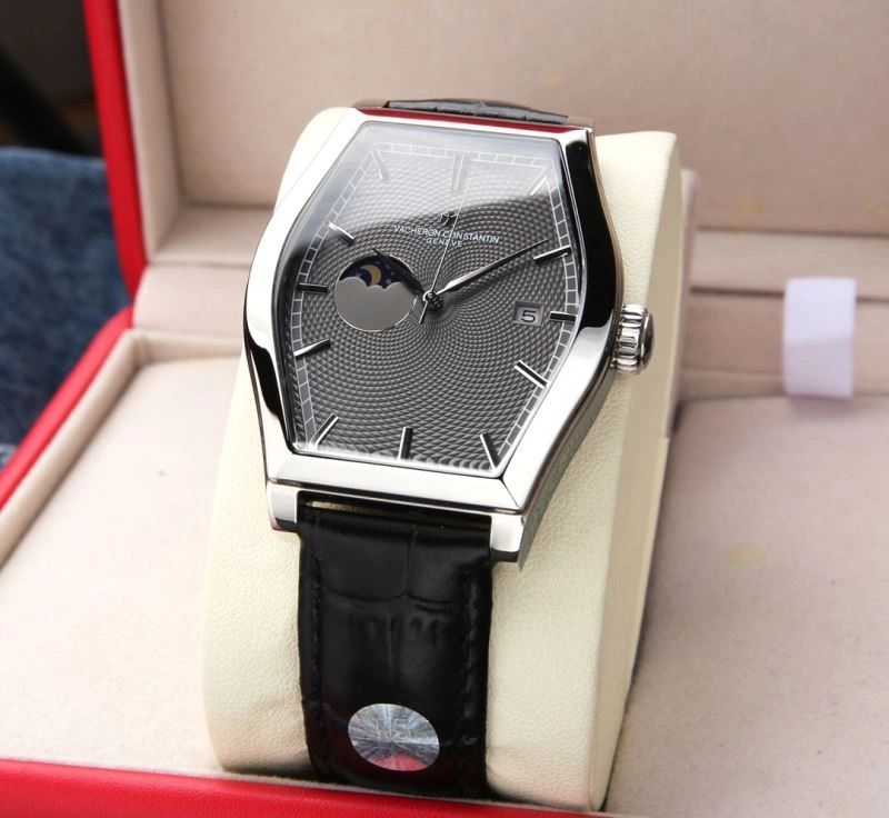 Budget-friendly VACHERON CONSTANTIN Watches