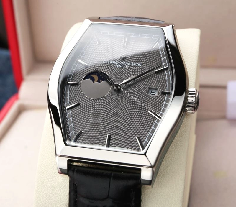Budget-friendly VACHERON CONSTANTIN Watches