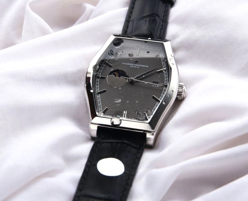 Bargain VACHERON CONSTANTIN Watches