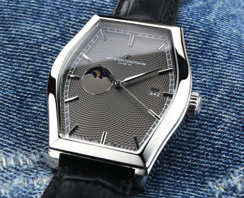 Bargain VACHERON CONSTANTIN Watches