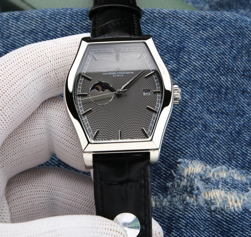 Bargain VACHERON CONSTANTIN Watches