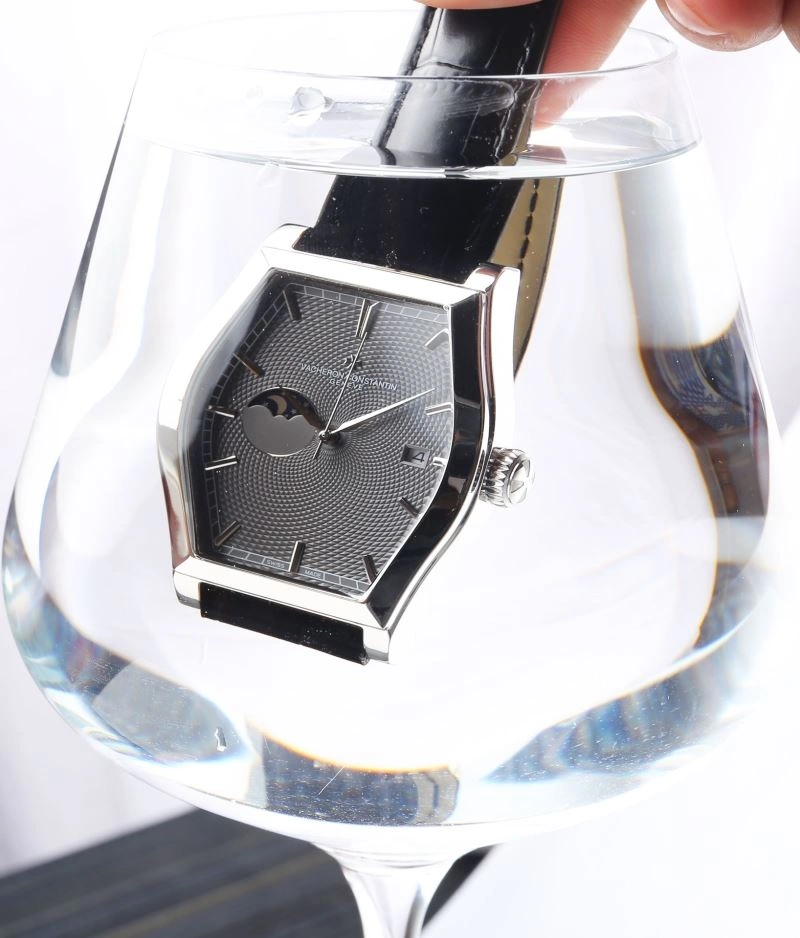 Bargain VACHERON CONSTANTIN Watches