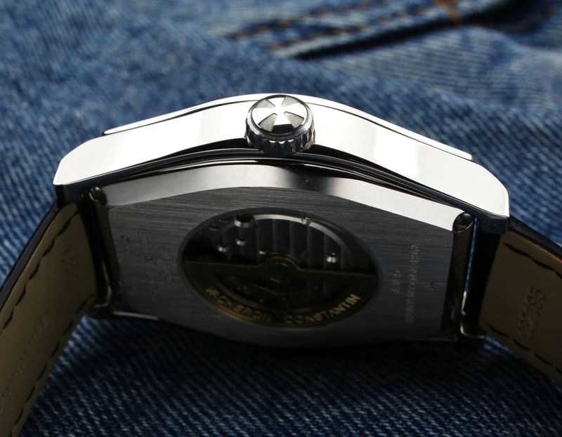 Bargain VACHERON CONSTANTIN Watches