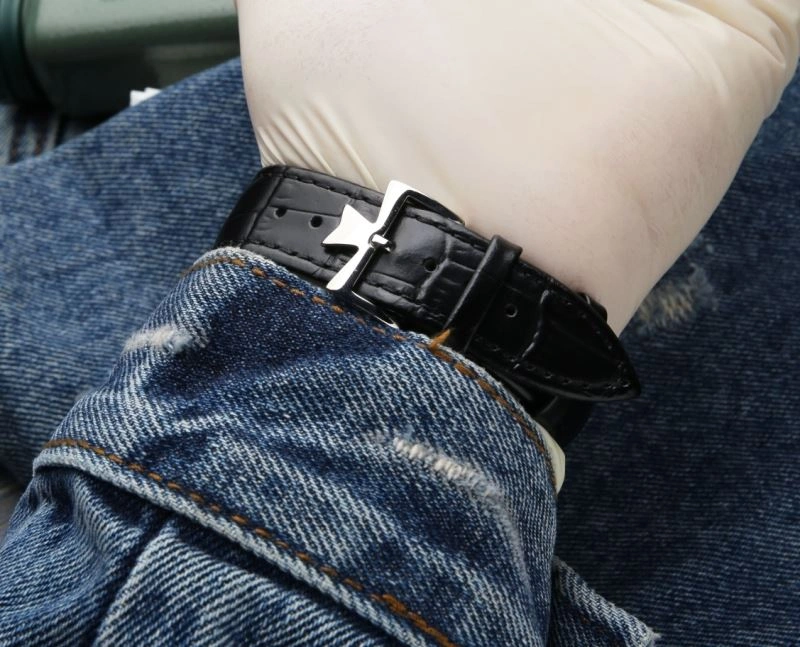 Bargain VACHERON CONSTANTIN Watches