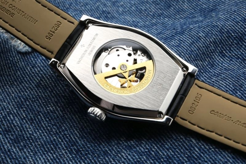 Bargain VACHERON CONSTANTIN Watches