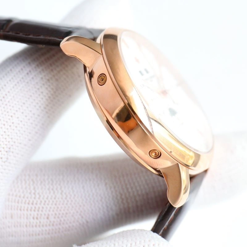 Affordable VACHERON CONSTANTIN Watches