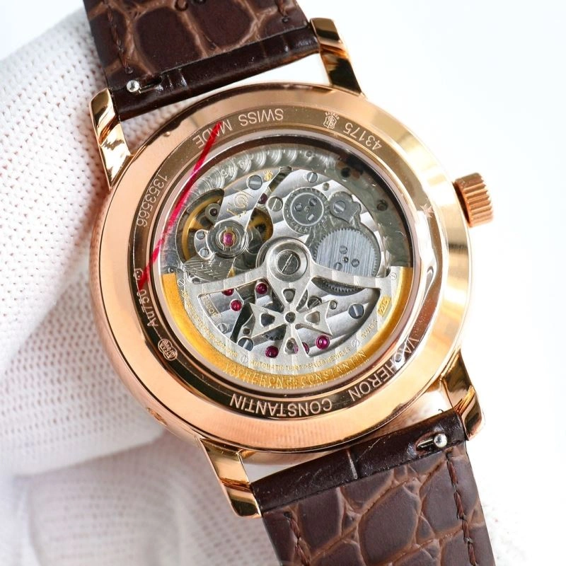 Affordable VACHERON CONSTANTIN Watches