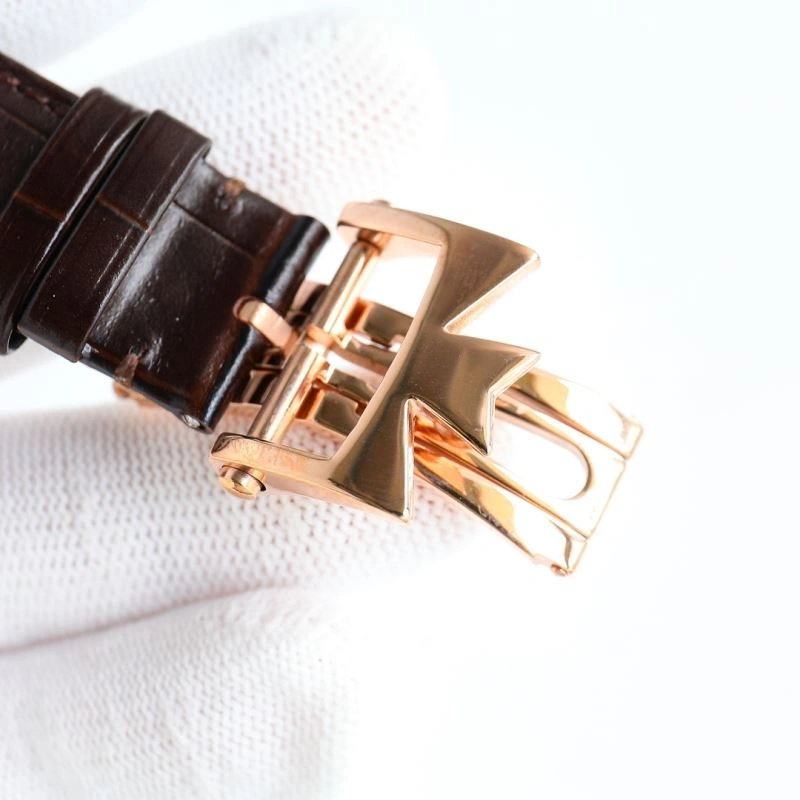 Affordable VACHERON CONSTANTIN Watches