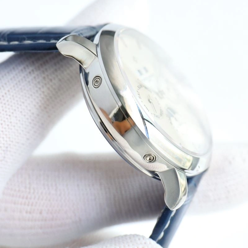 High accuracy VACHERON CONSTANTIN Watches
