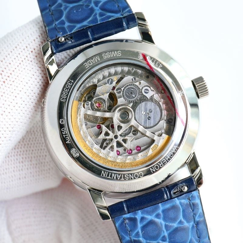 High accuracy VACHERON CONSTANTIN Watches