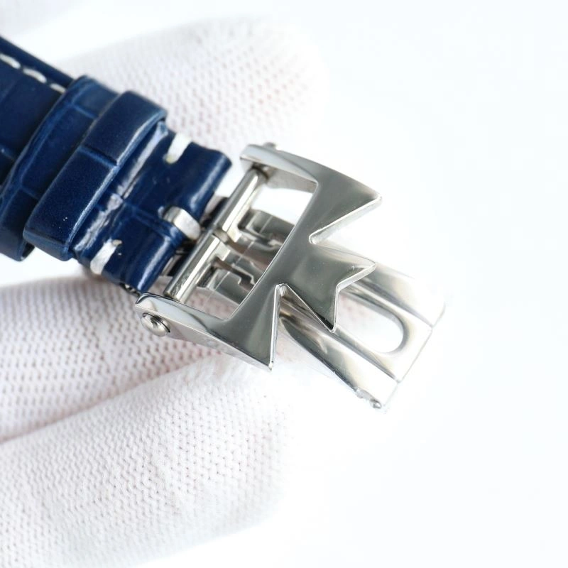 High accuracy VACHERON CONSTANTIN Watches