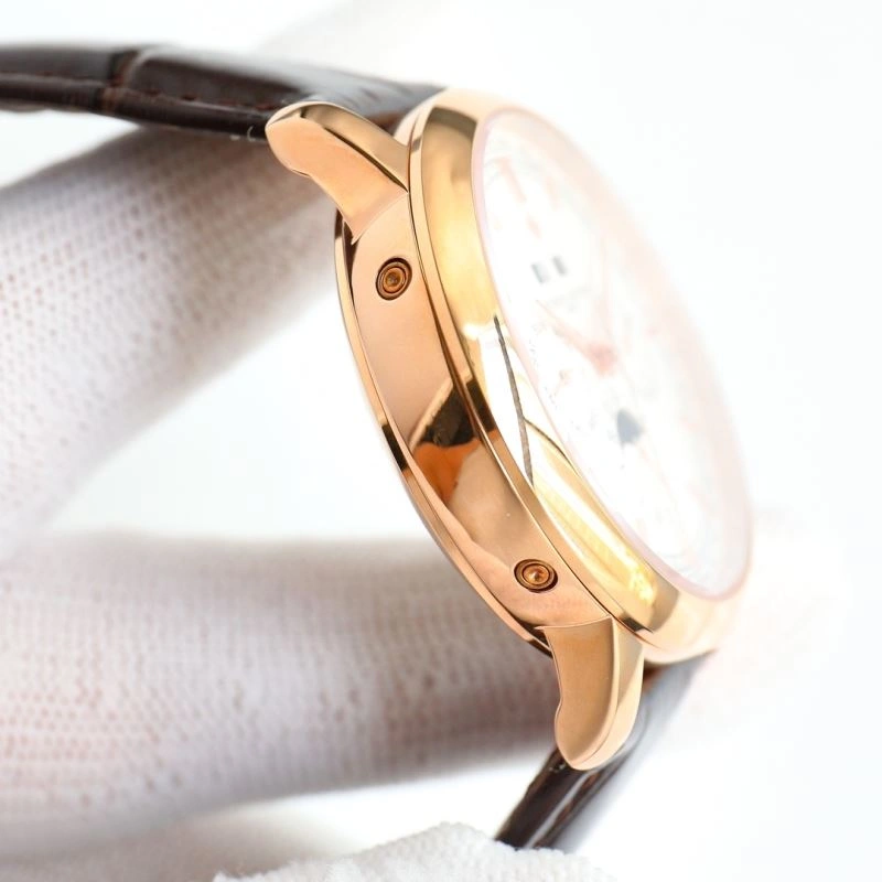 Top mirror VACHERON CONSTANTIN Watches