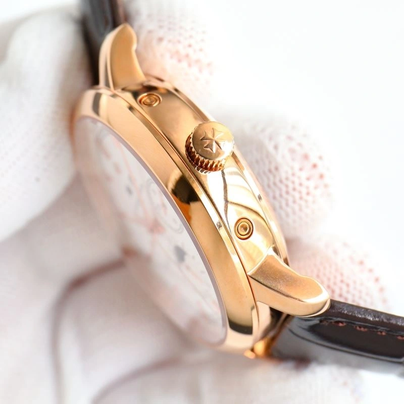 Top mirror VACHERON CONSTANTIN Watches