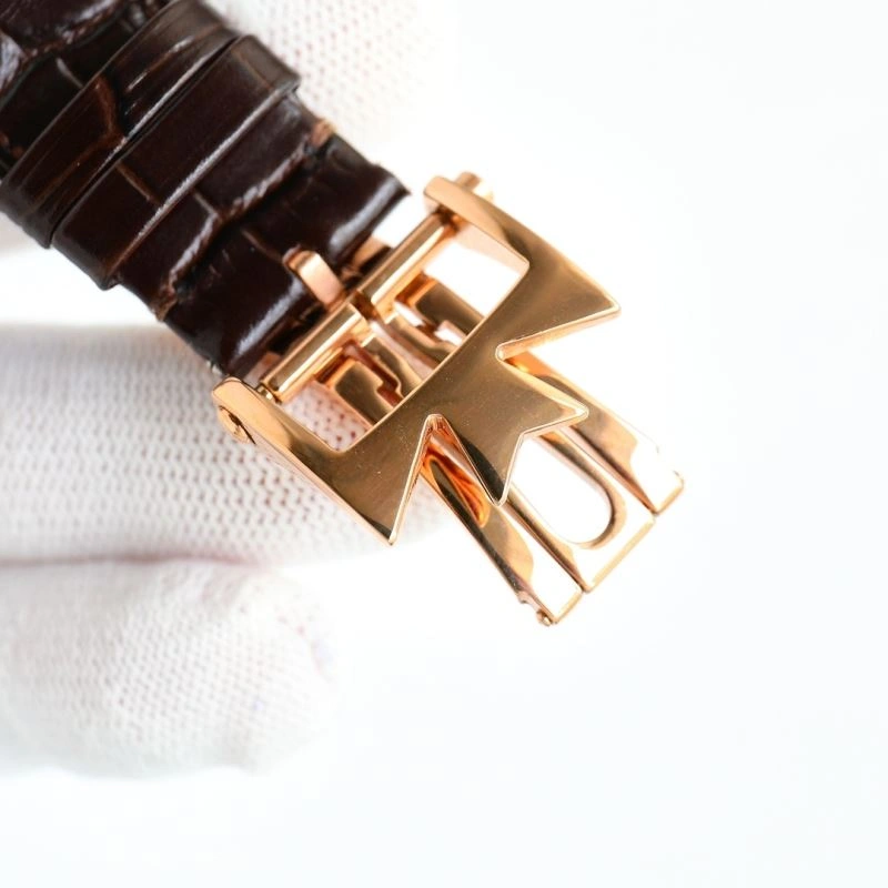 Top mirror VACHERON CONSTANTIN Watches