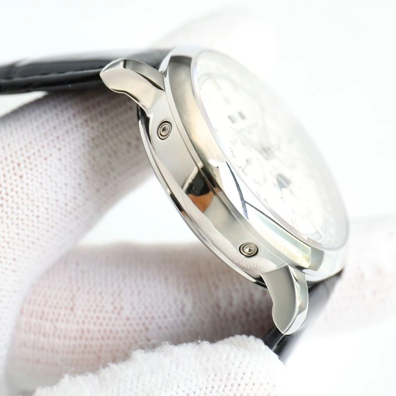 Indistinguishable VACHERON CONSTANTIN Watches