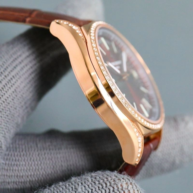 Authentic VACHERON CONSTANTIN Watches