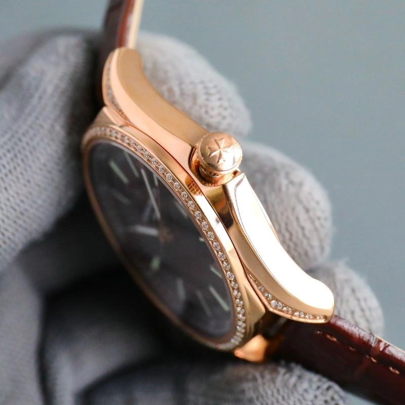Authentic VACHERON CONSTANTIN Watches