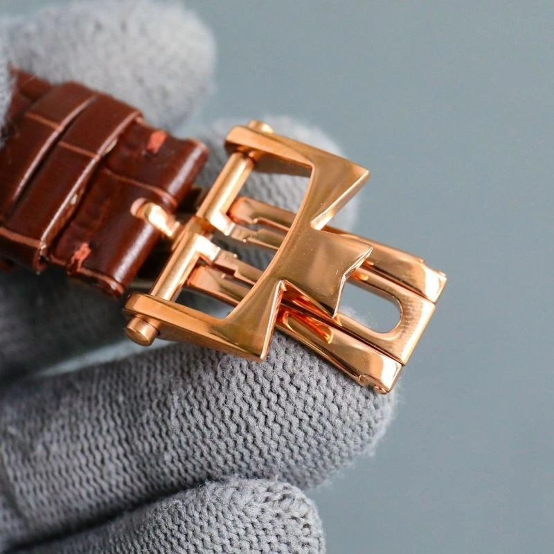 Authentic VACHERON CONSTANTIN Watches