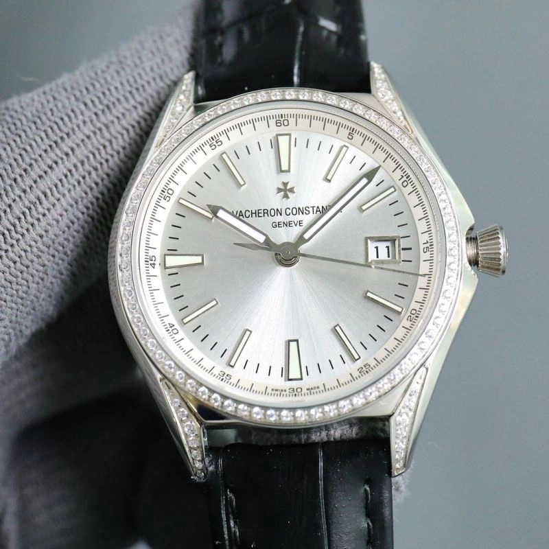 Real VACHERON CONSTANTIN Watches