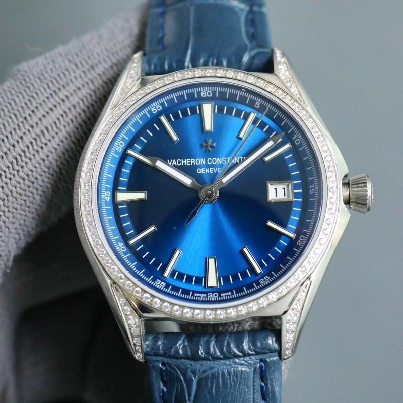Real VACHERON CONSTANTIN Watches