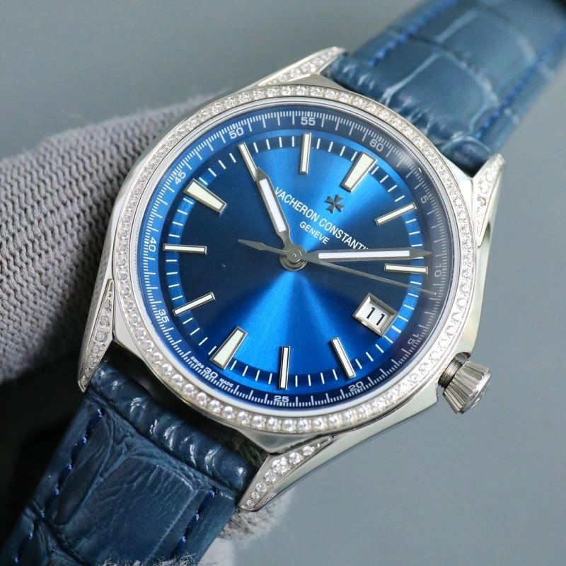Real VACHERON CONSTANTIN Watches