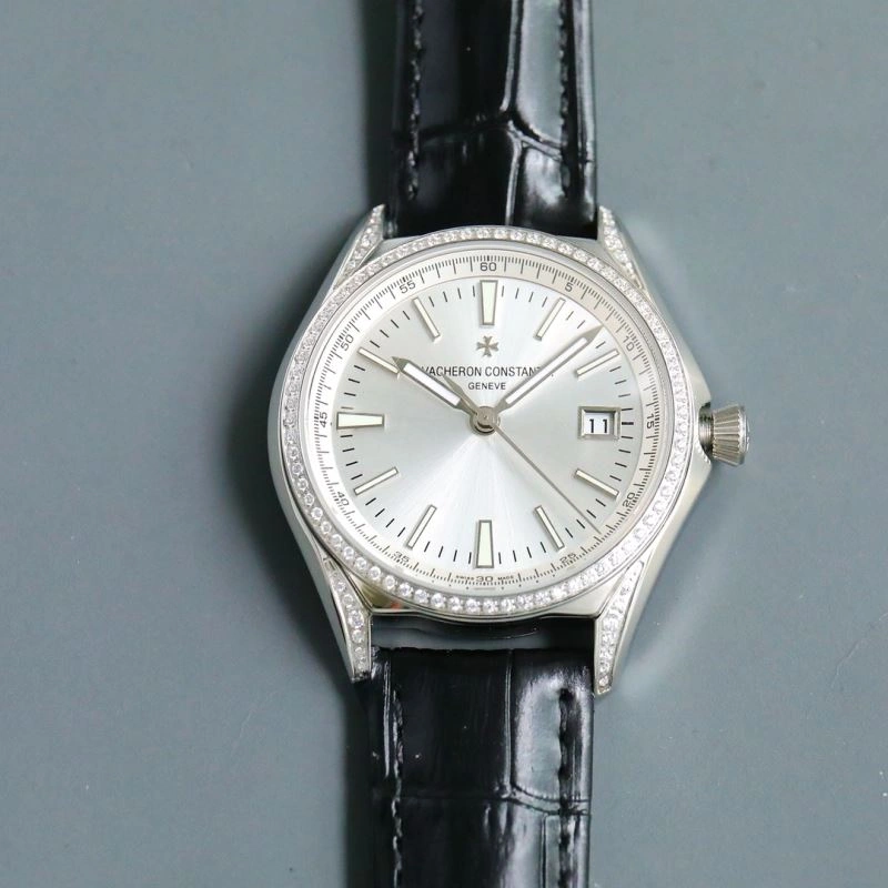 Real VACHERON CONSTANTIN Watches