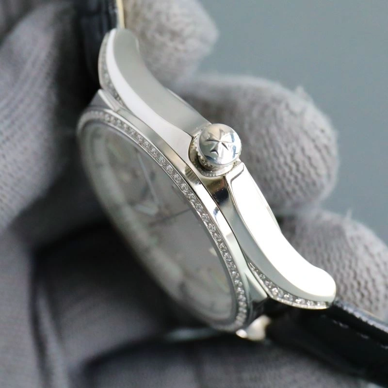 Real VACHERON CONSTANTIN Watches