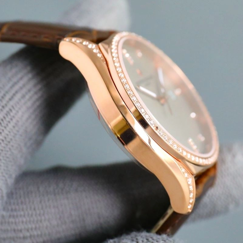 Factory-made VACHERON CONSTANTIN Watches