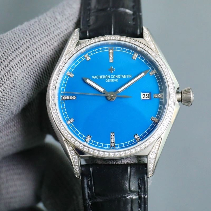 VACHERON CONSTANTIN Watches