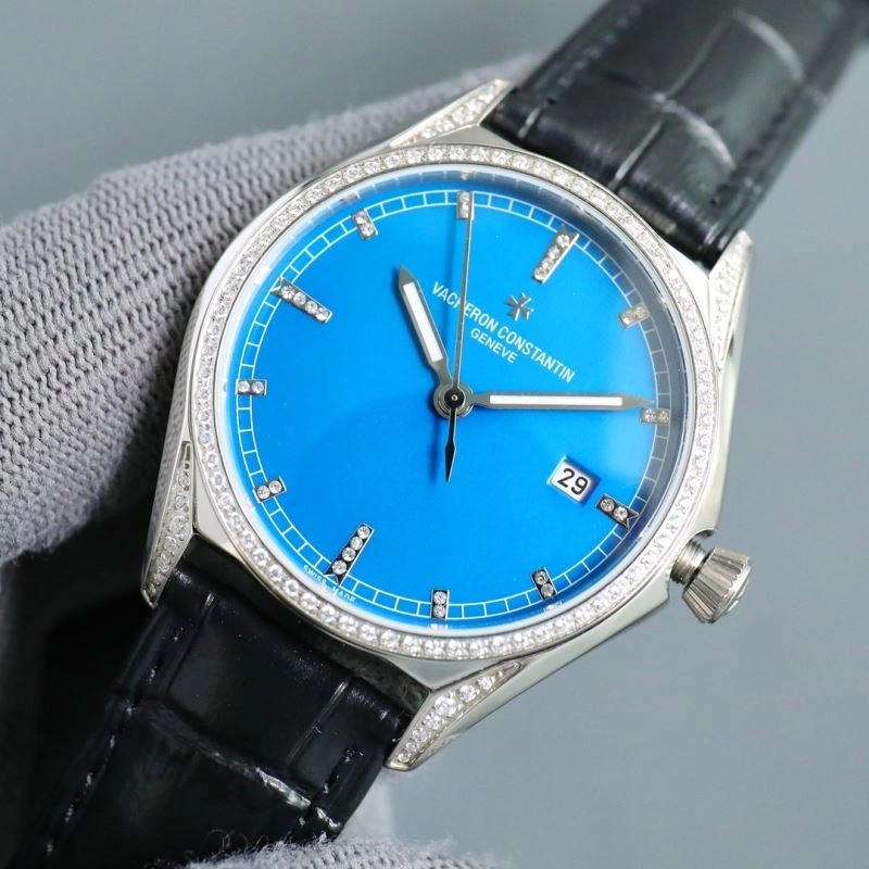 Precise copy VACHERON CONSTANTIN Watches