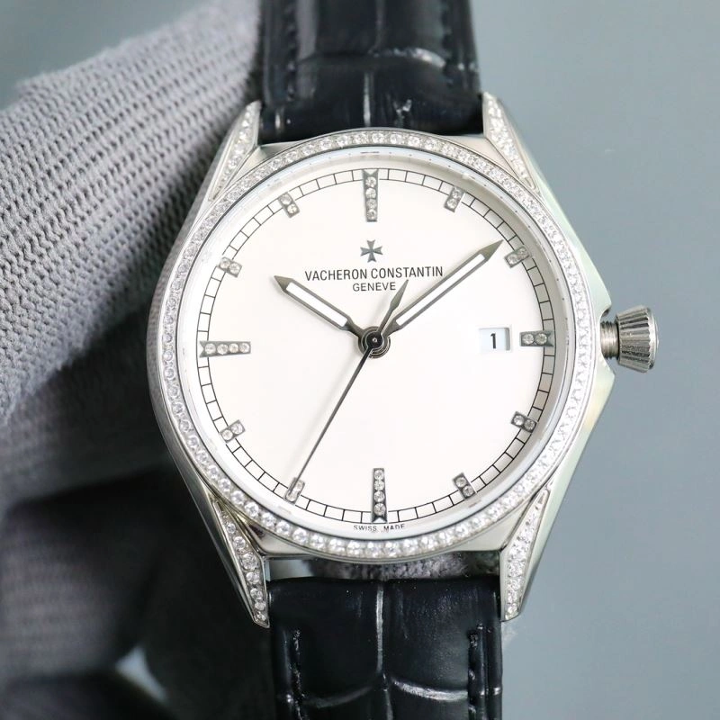 Precise copy VACHERON CONSTANTIN Watches