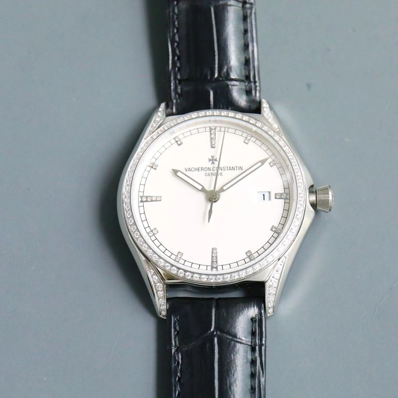 Precise copy VACHERON CONSTANTIN Watches
