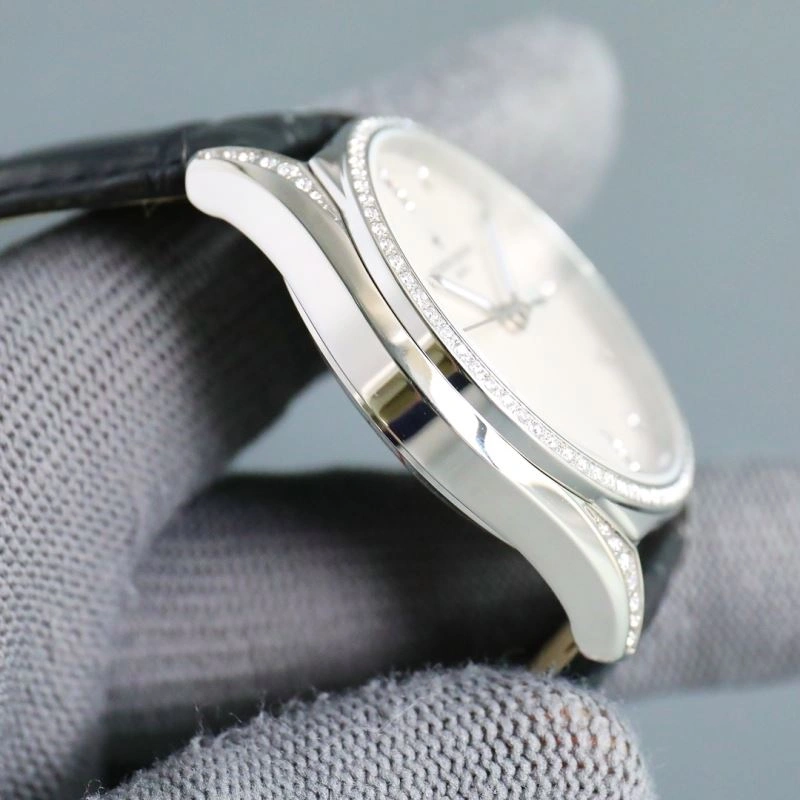 Precise copy VACHERON CONSTANTIN Watches