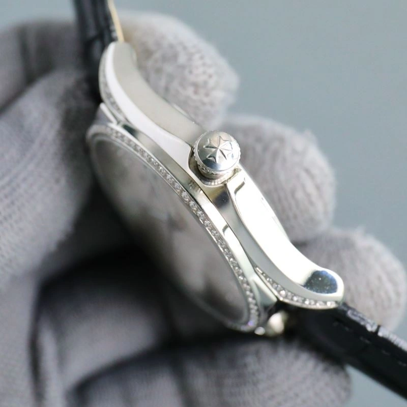 Precise copy VACHERON CONSTANTIN Watches