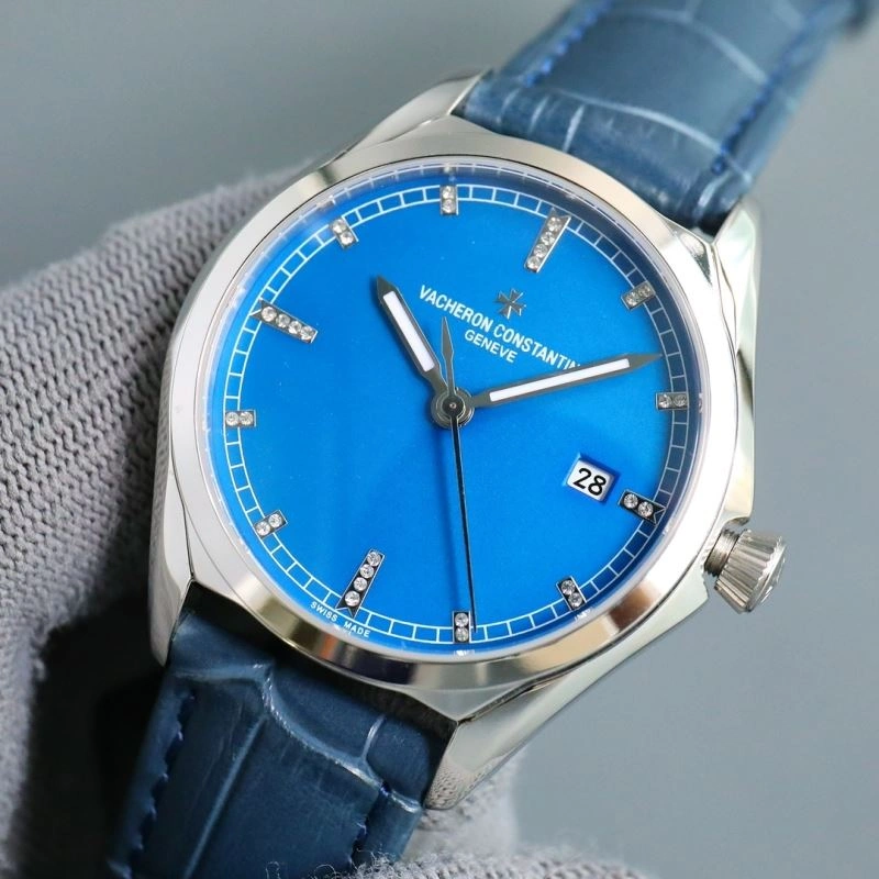 Original VACHERON CONSTANTIN Watches