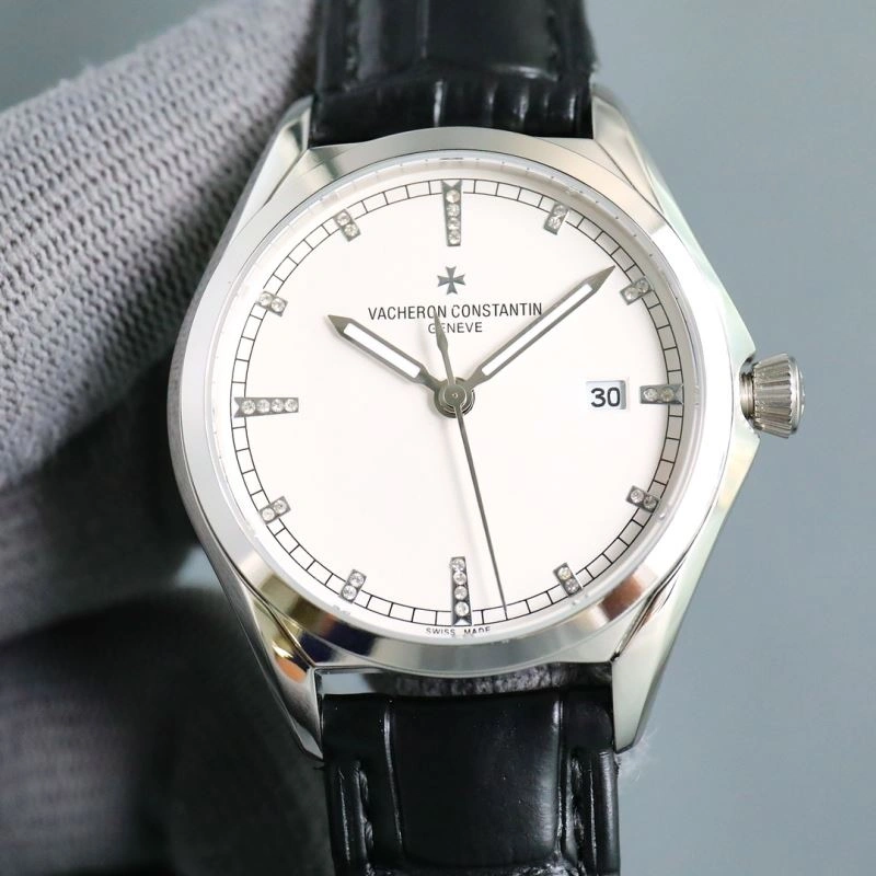 Original VACHERON CONSTANTIN Watches