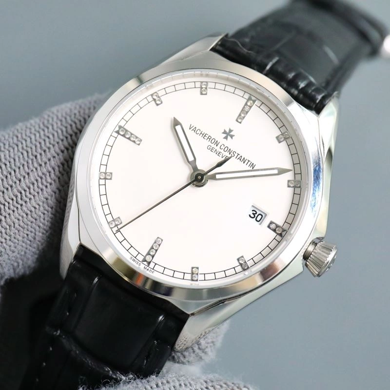 Original VACHERON CONSTANTIN Watches