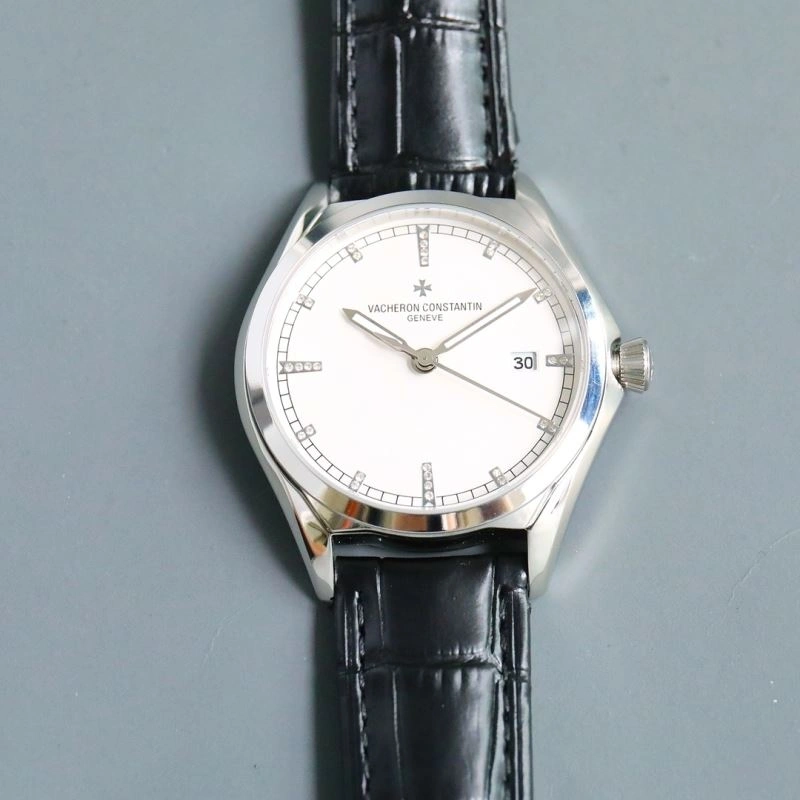 Original VACHERON CONSTANTIN Watches