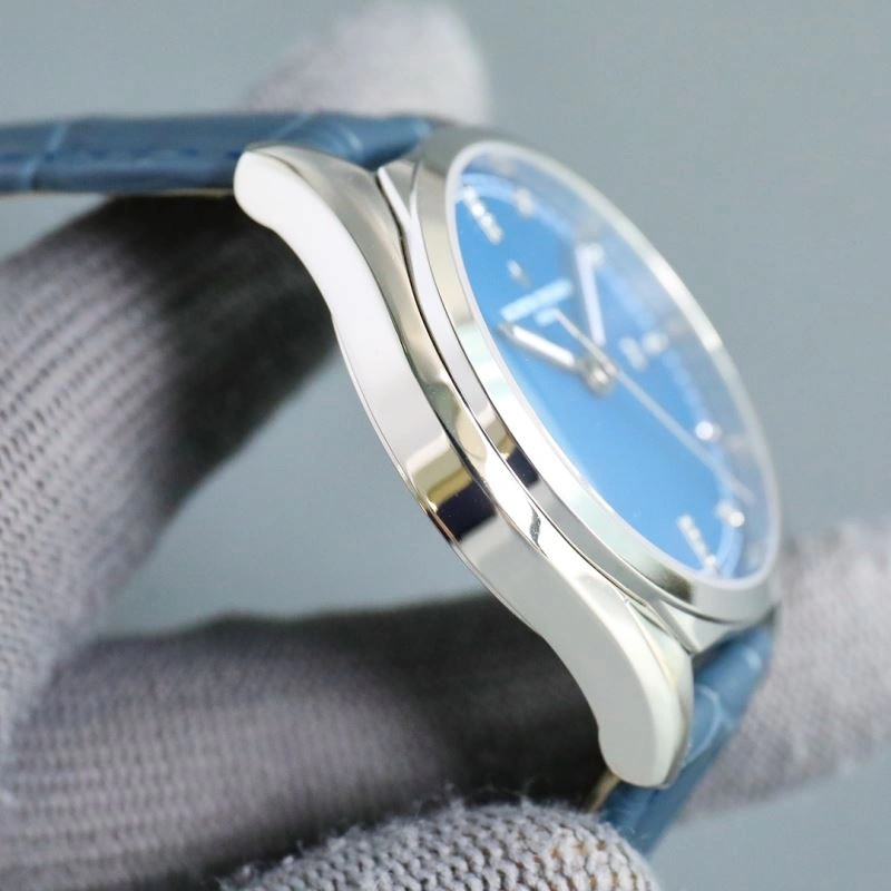 Original VACHERON CONSTANTIN Watches