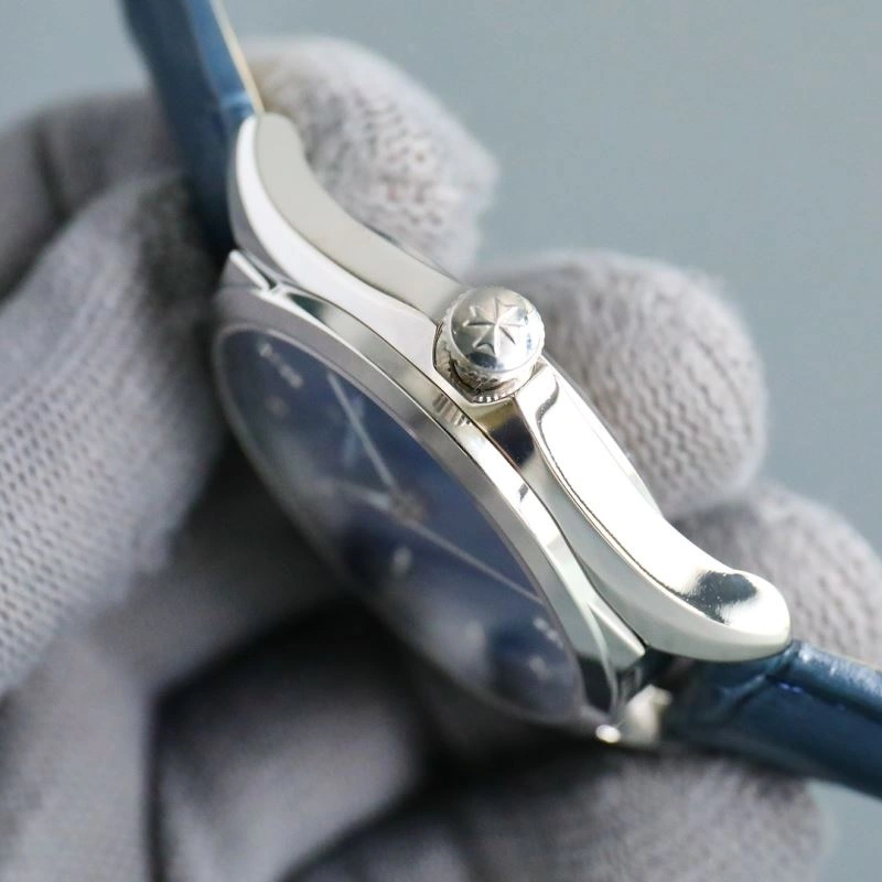 Original VACHERON CONSTANTIN Watches
